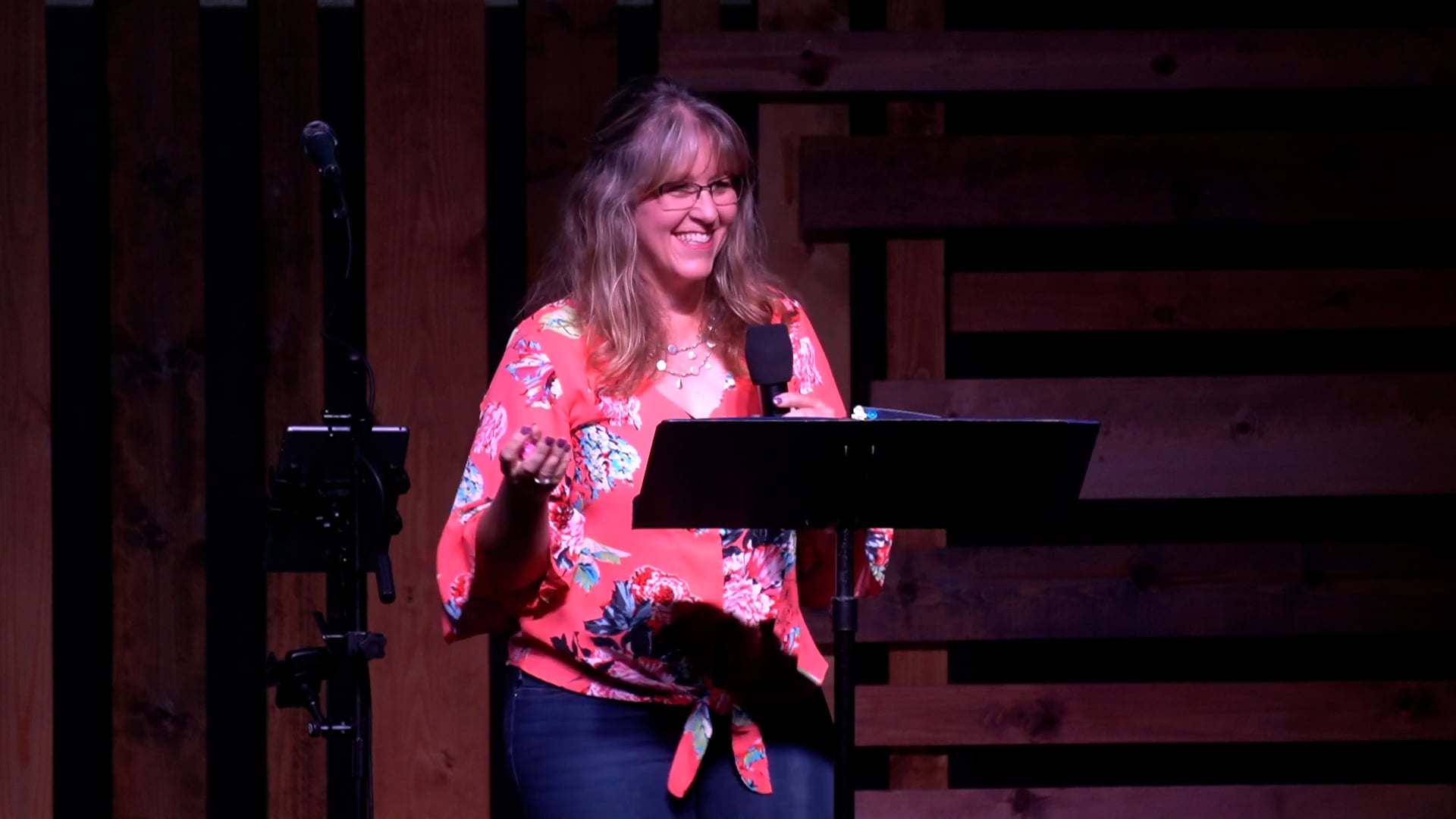 Bounce Back on Vimeo