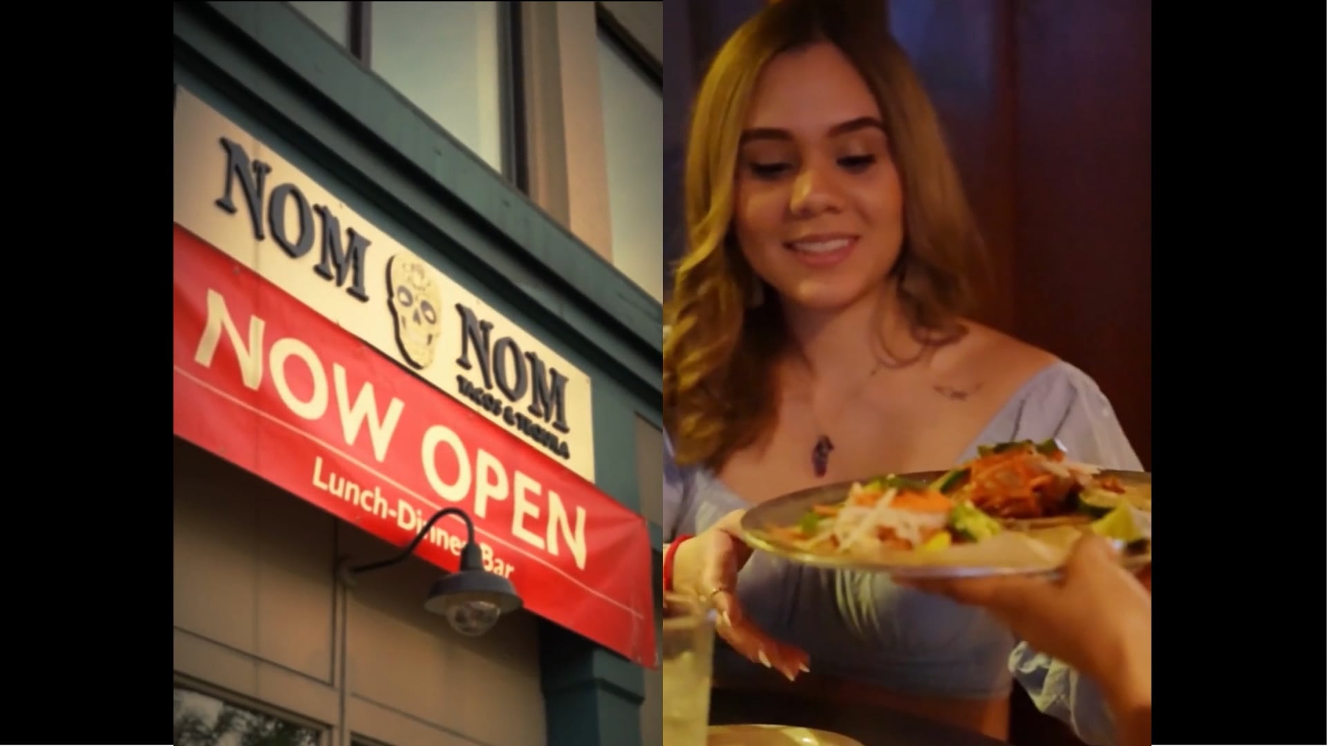 nom-nom-tacos-and-tequila
