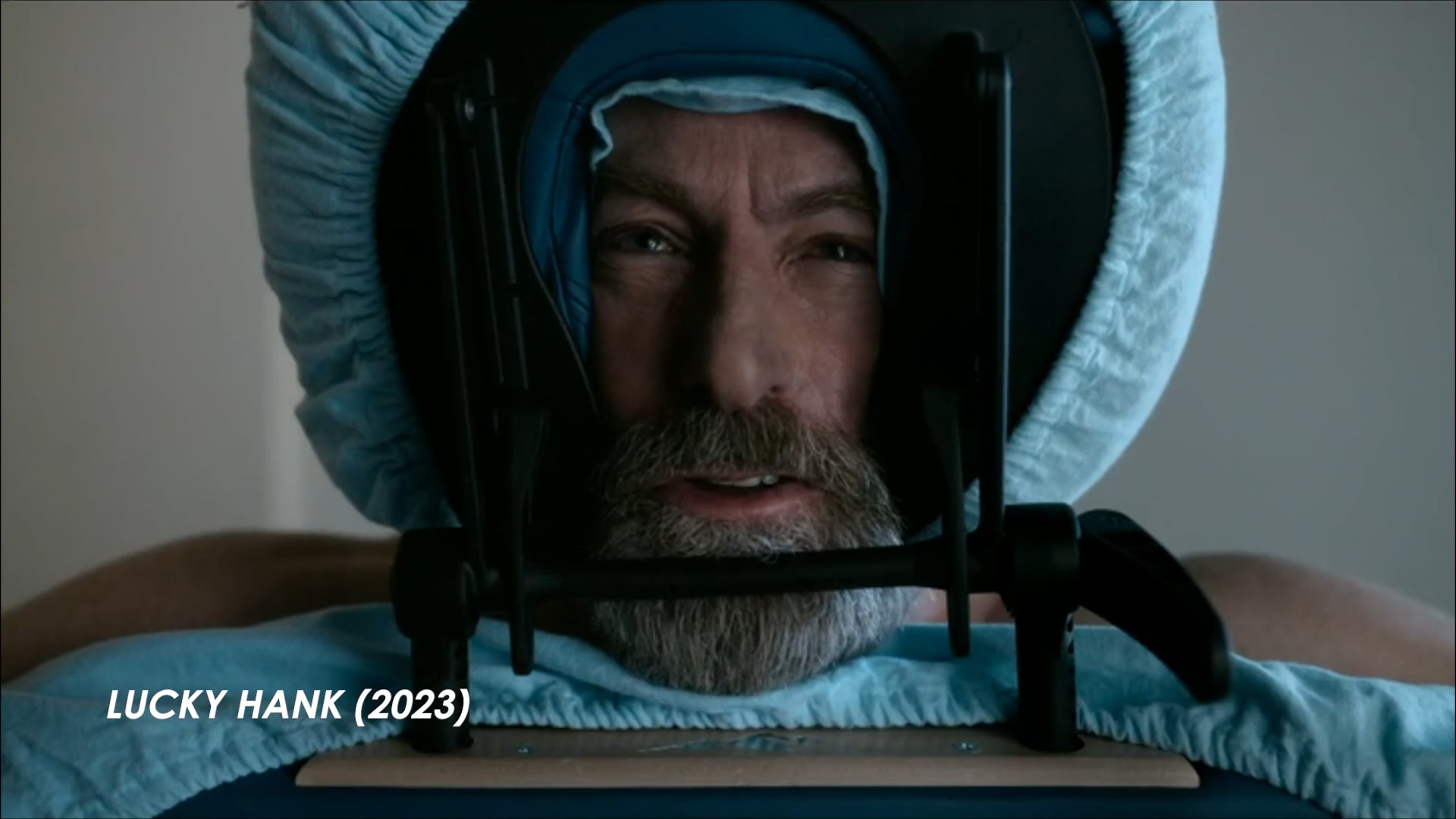 GEORGIA IRWIN 2023 DEMO REEL on Vimeo