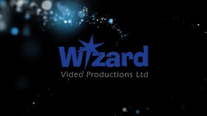 the_amy_hackett_school_of_dance_-_second_star_to_the_right_-_july_2023 ...