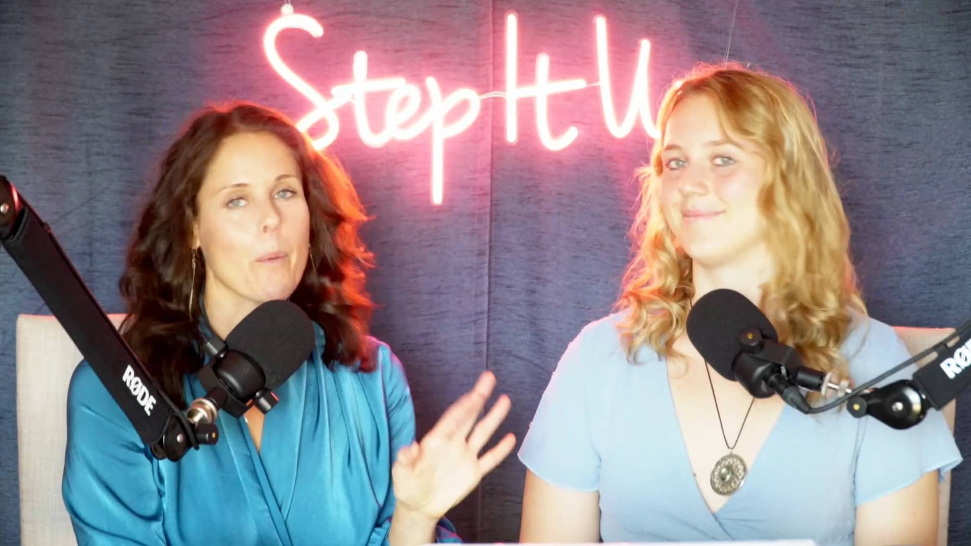 What To Eat on Vimeo