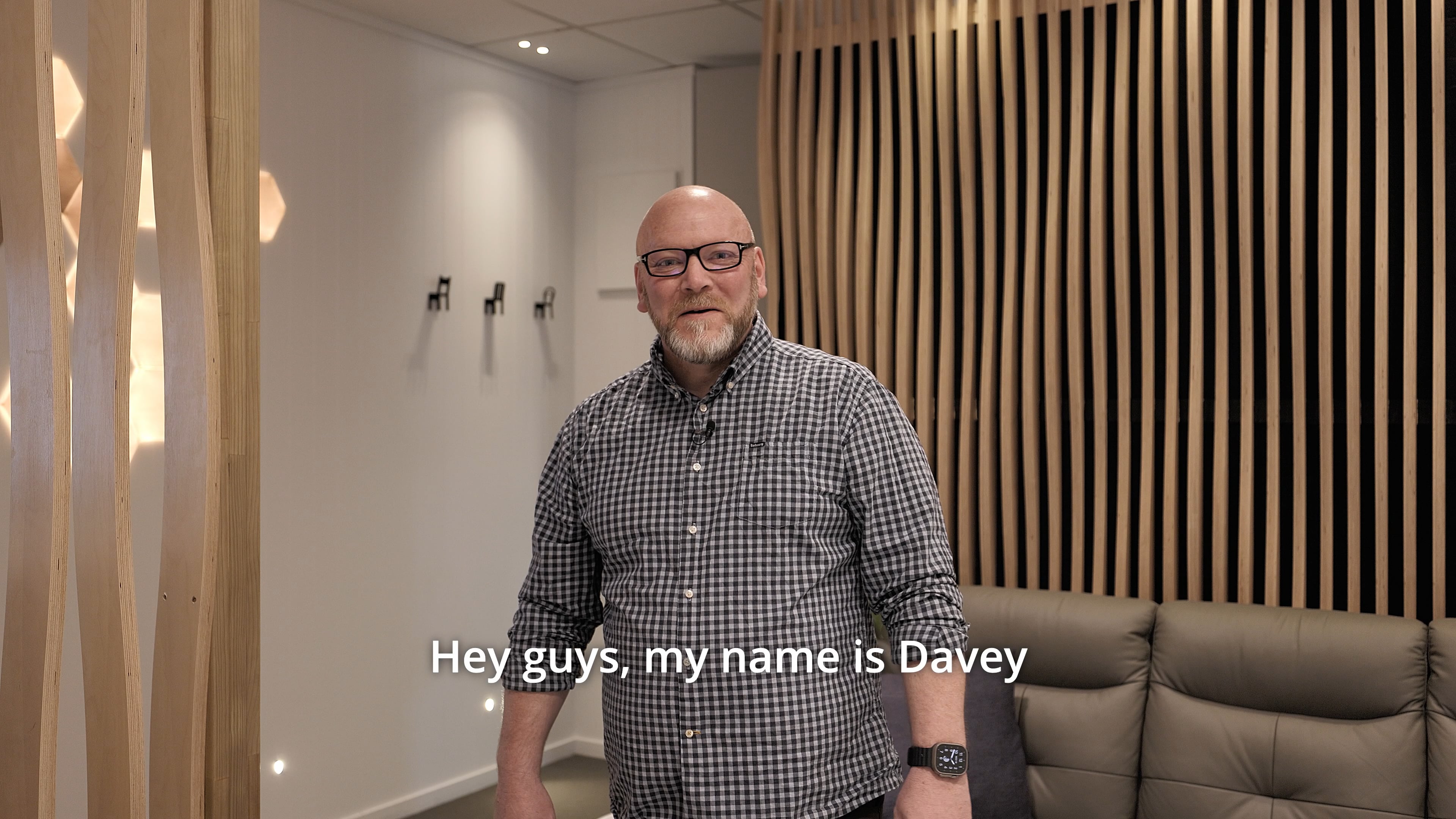 Inception Design Studio V1 Subs on Vimeo