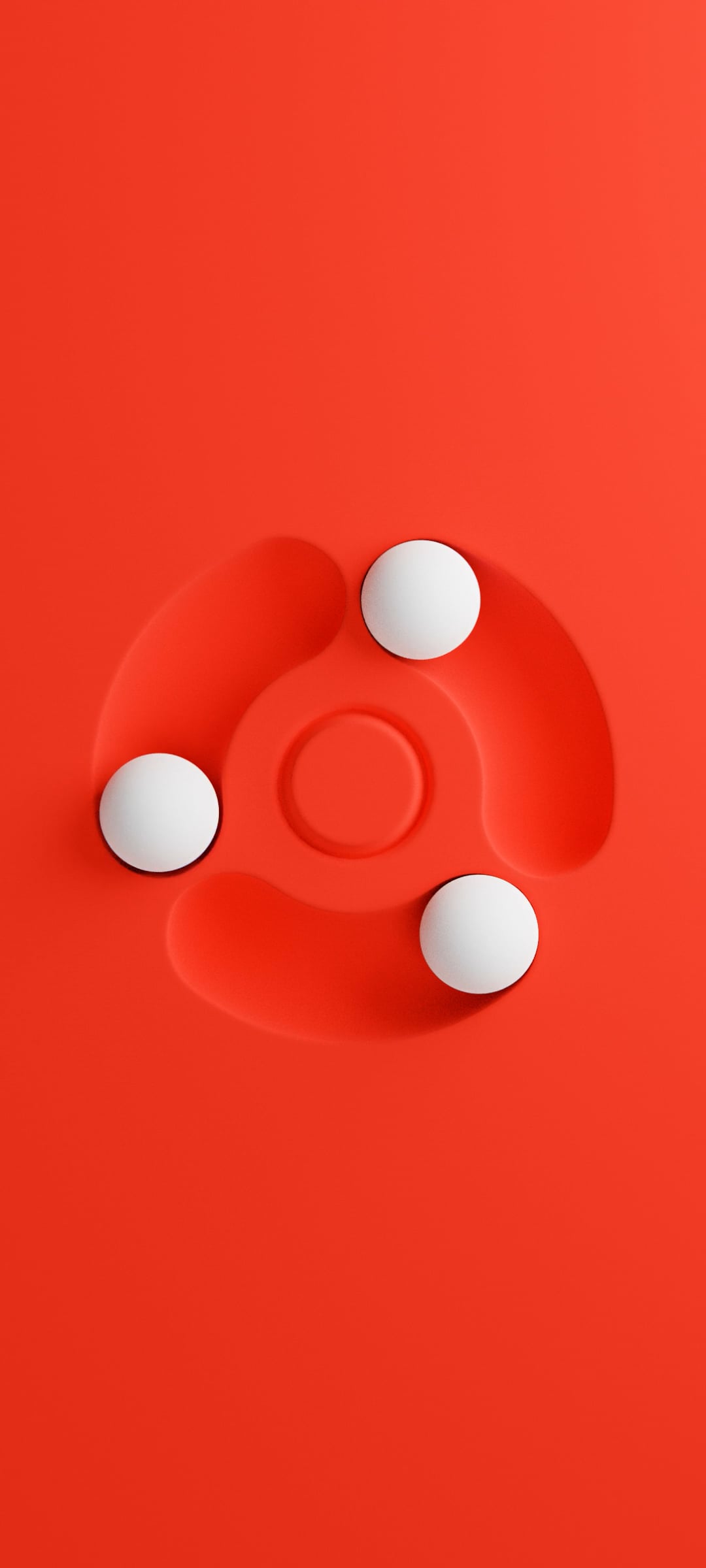 final render 2 on Vimeo