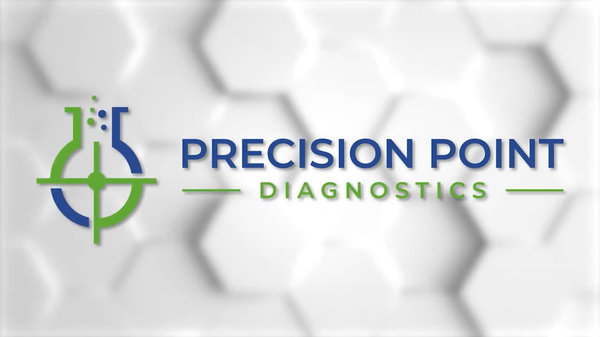 P88-DIY Dietary Antigen Test collection instructions by Precision Point ...