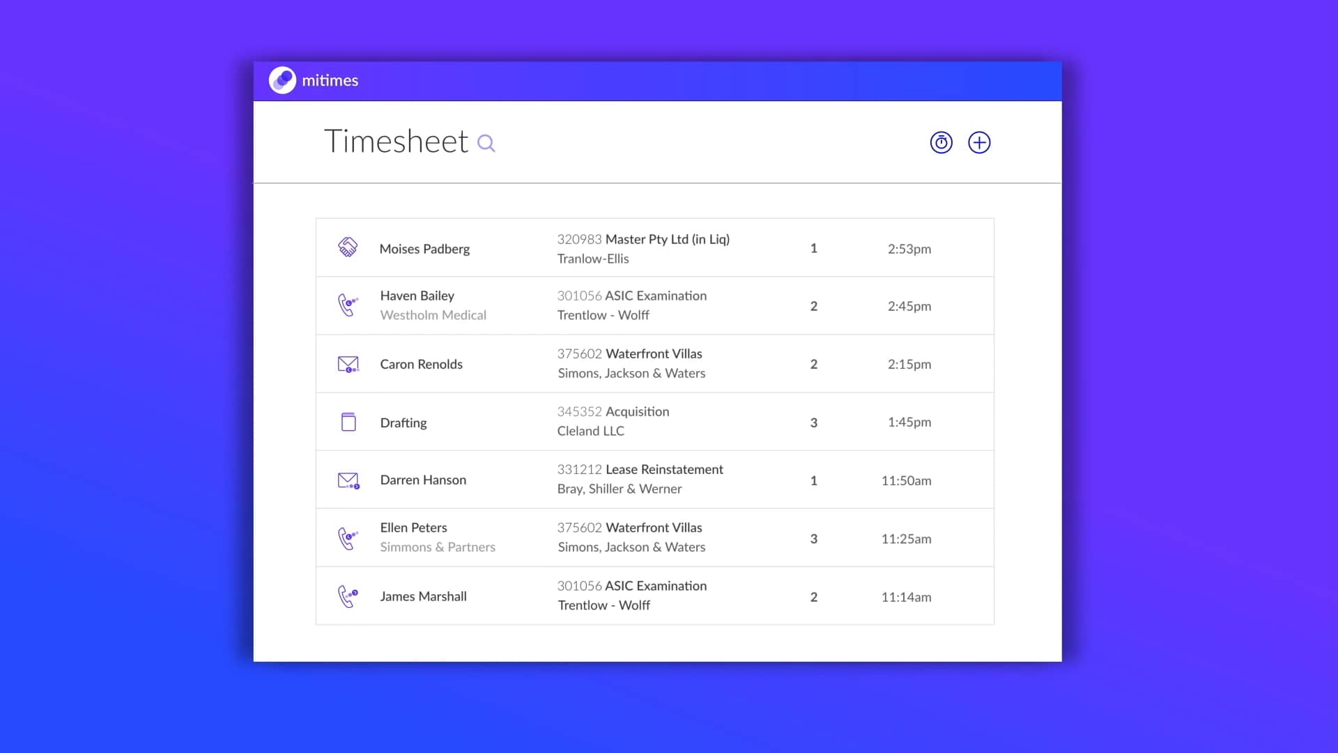230731-mitimes-alpma on Vimeo