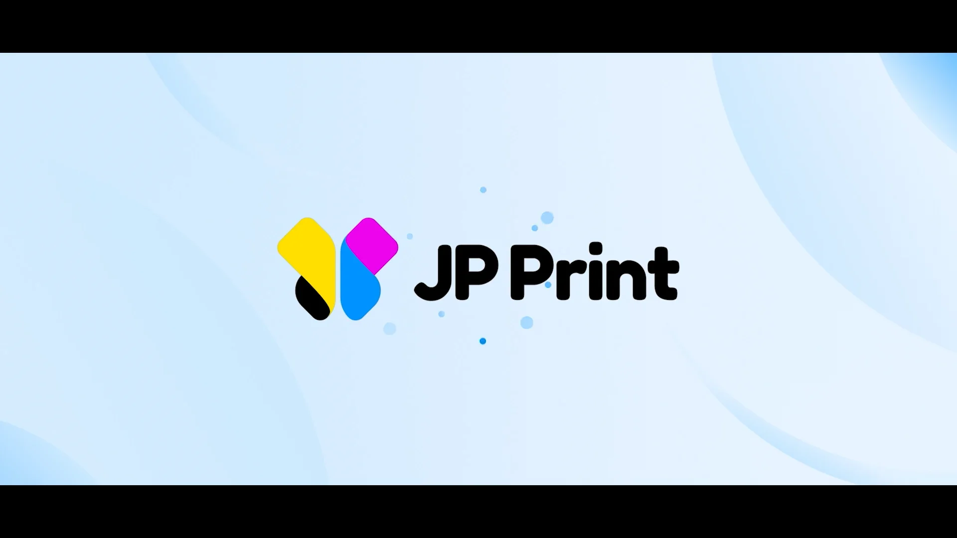 JP Print | Video Corporativo