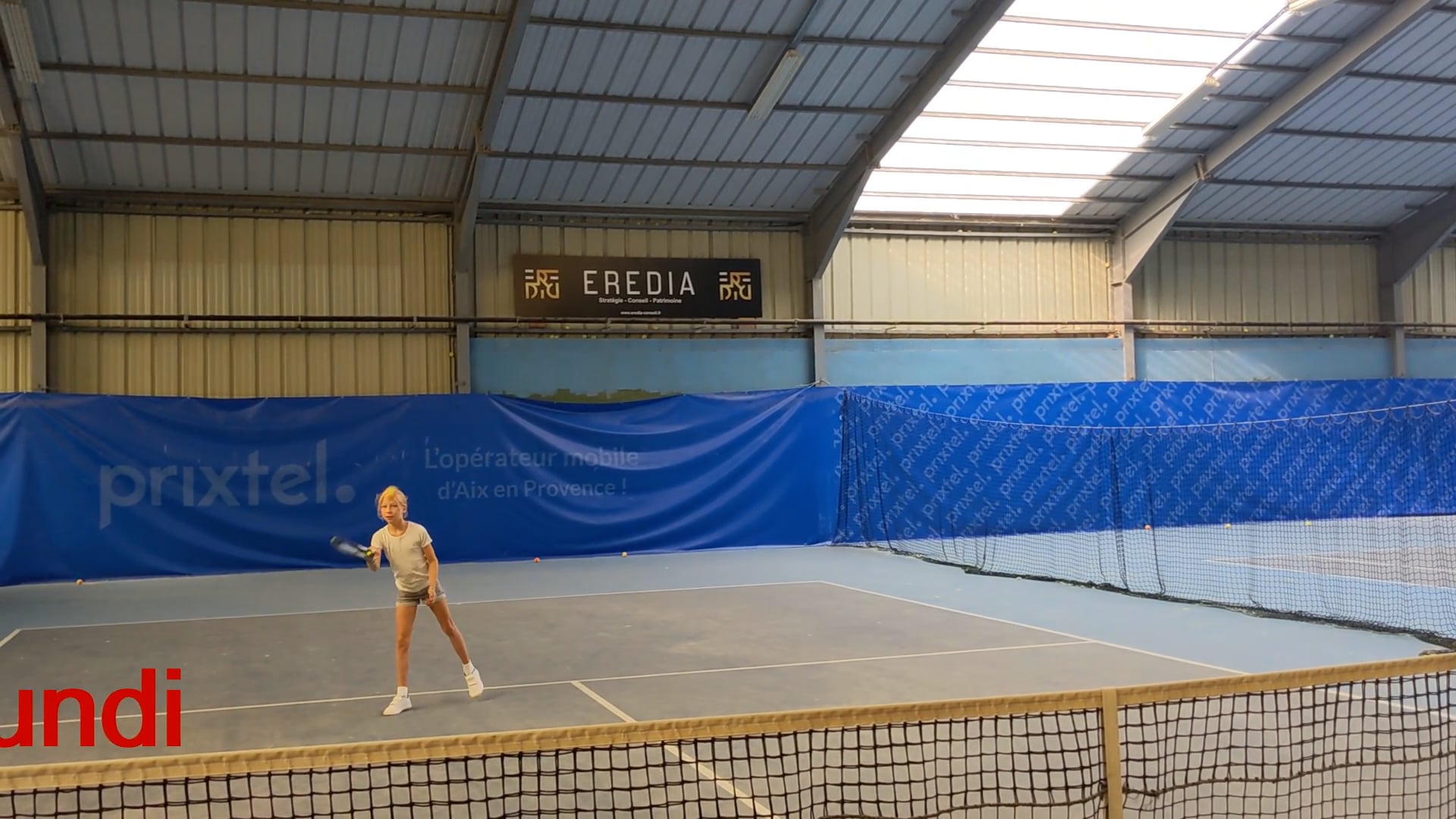 Azou Dupont été 2023 S4 on Vimeo