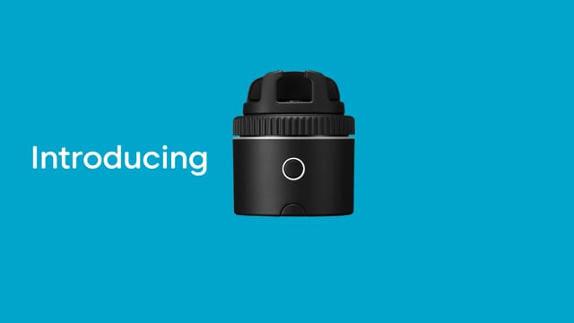 Pivo Standard Pack Pod Active (Silver) - EquusVitalis Onlineshop