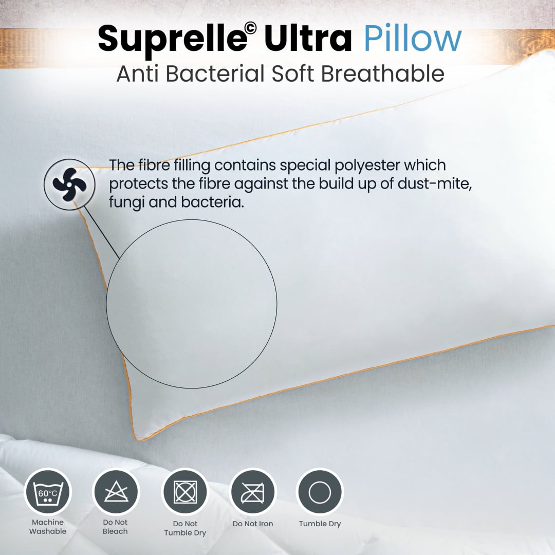 Suprelle Ultra_Pillow_US_S on Vimeo