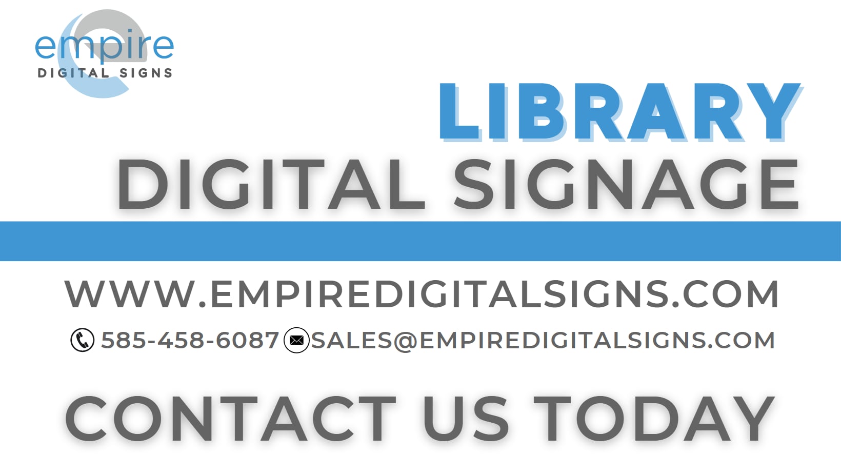 Interactive Kiosks for Libraries - Interactive Wayfinding on Vimeo