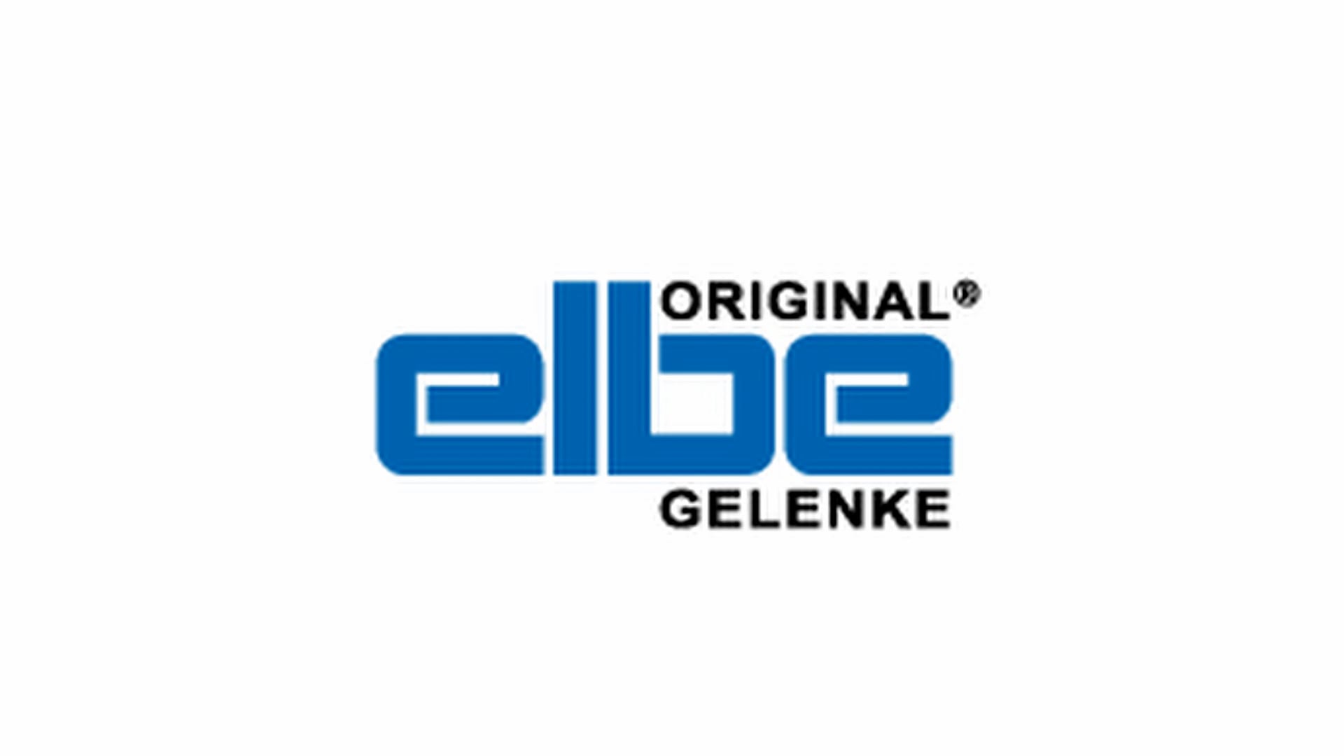 Elbe v1 on Vimeo