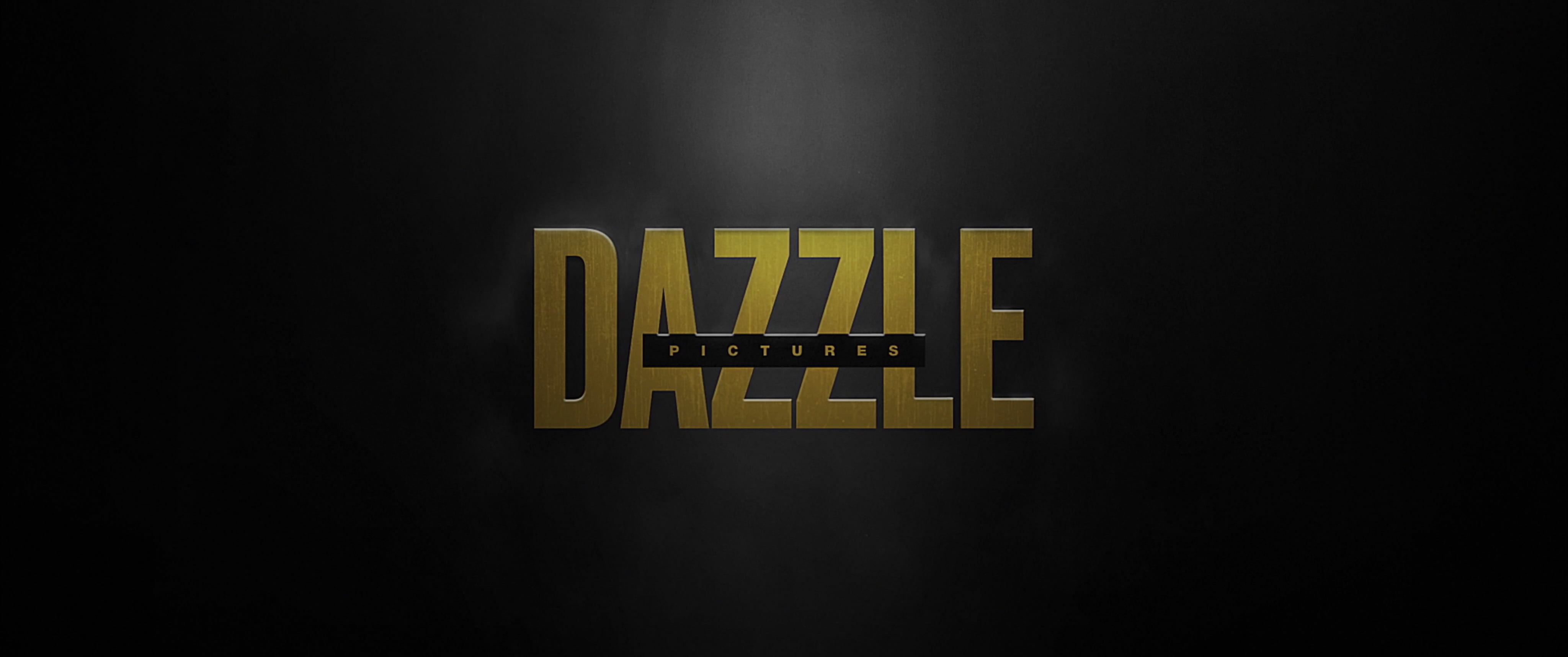 Dazzle Pictures | Movie & Episodic Reel | 2023 on Vimeo