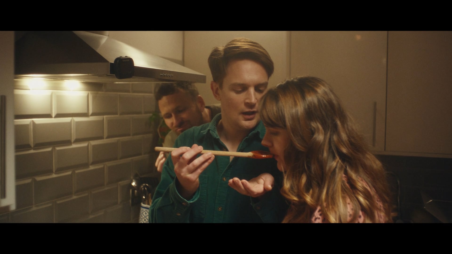 Labour Vimeo Master on Vimeo