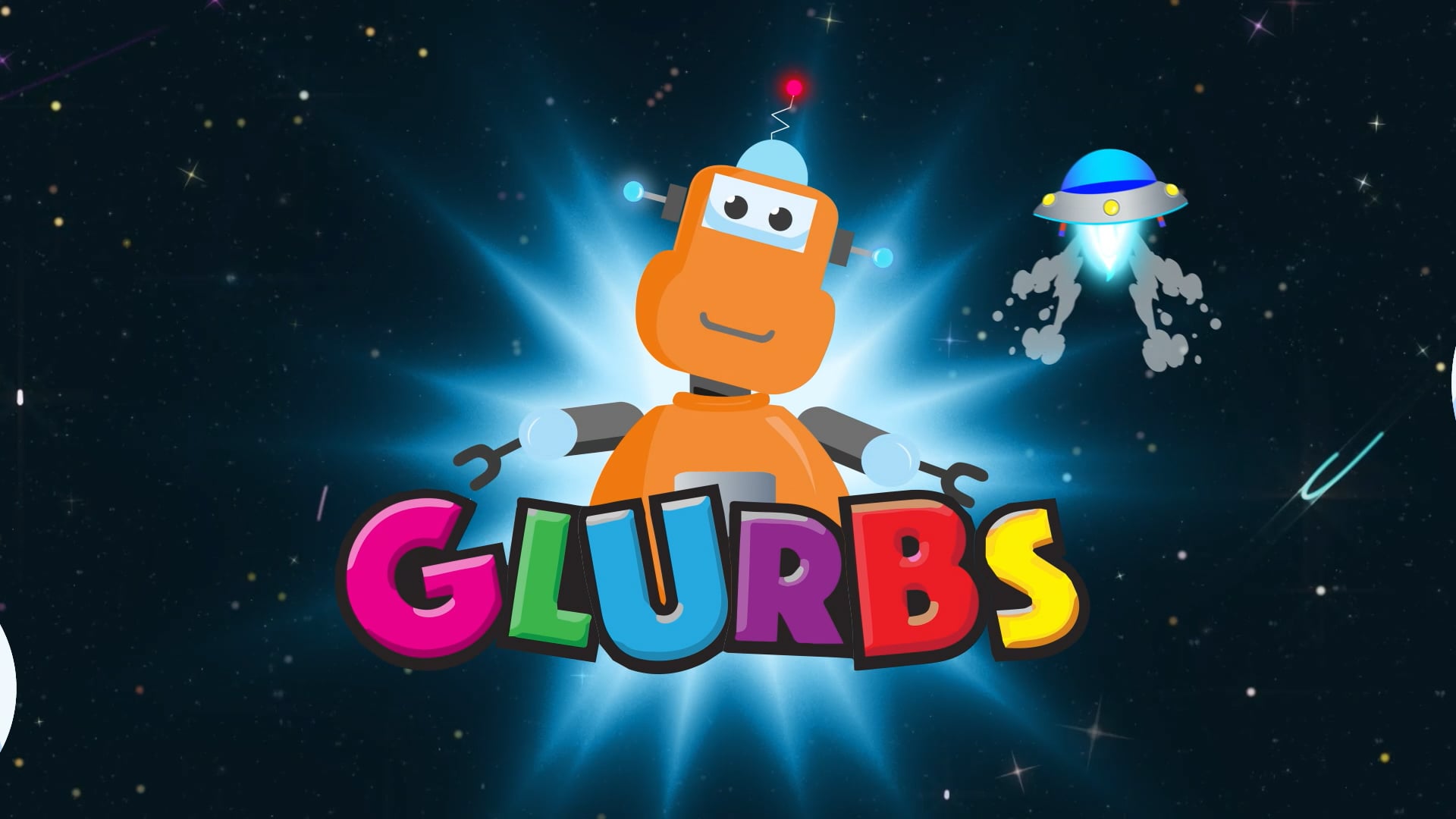 Family Italian GLURBS 2023 on Vimeo