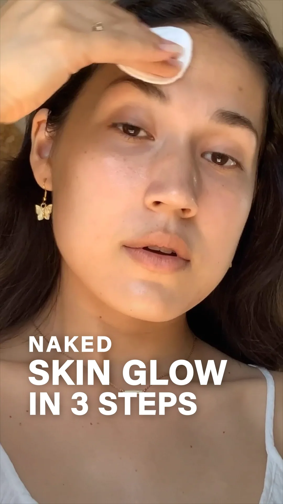 Beauty & Cosmetics on Vimeo