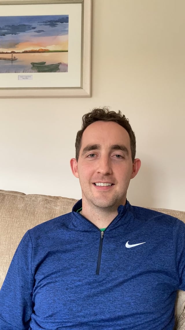 Culham St Gabriel's on Vimeo