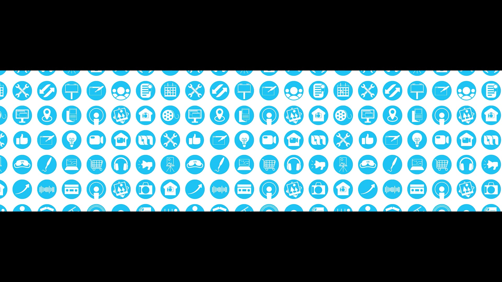 VIMEO_SEQUENCE on Vimeo