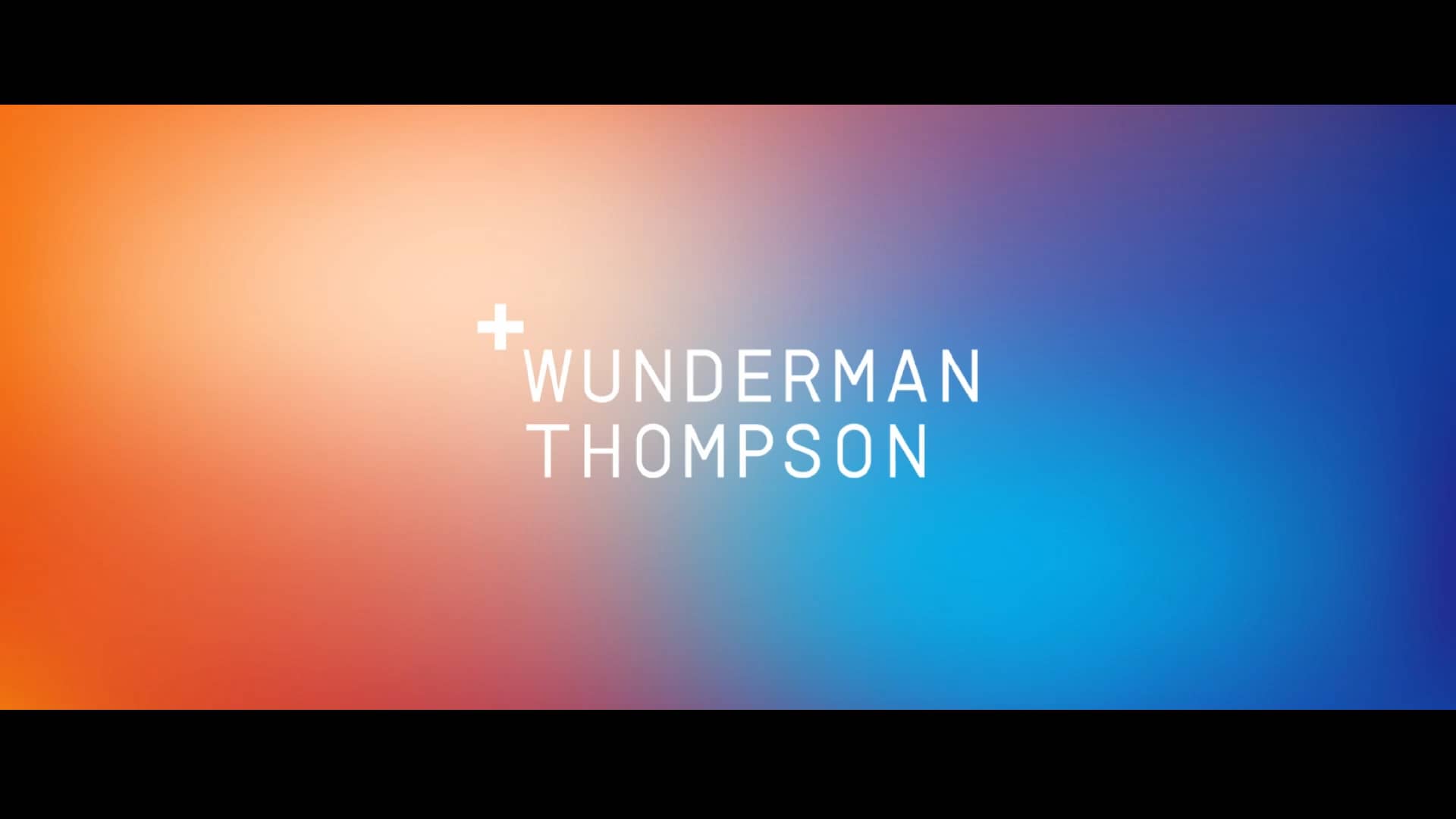 Wunderman Thompson Health Studios on Vimeo