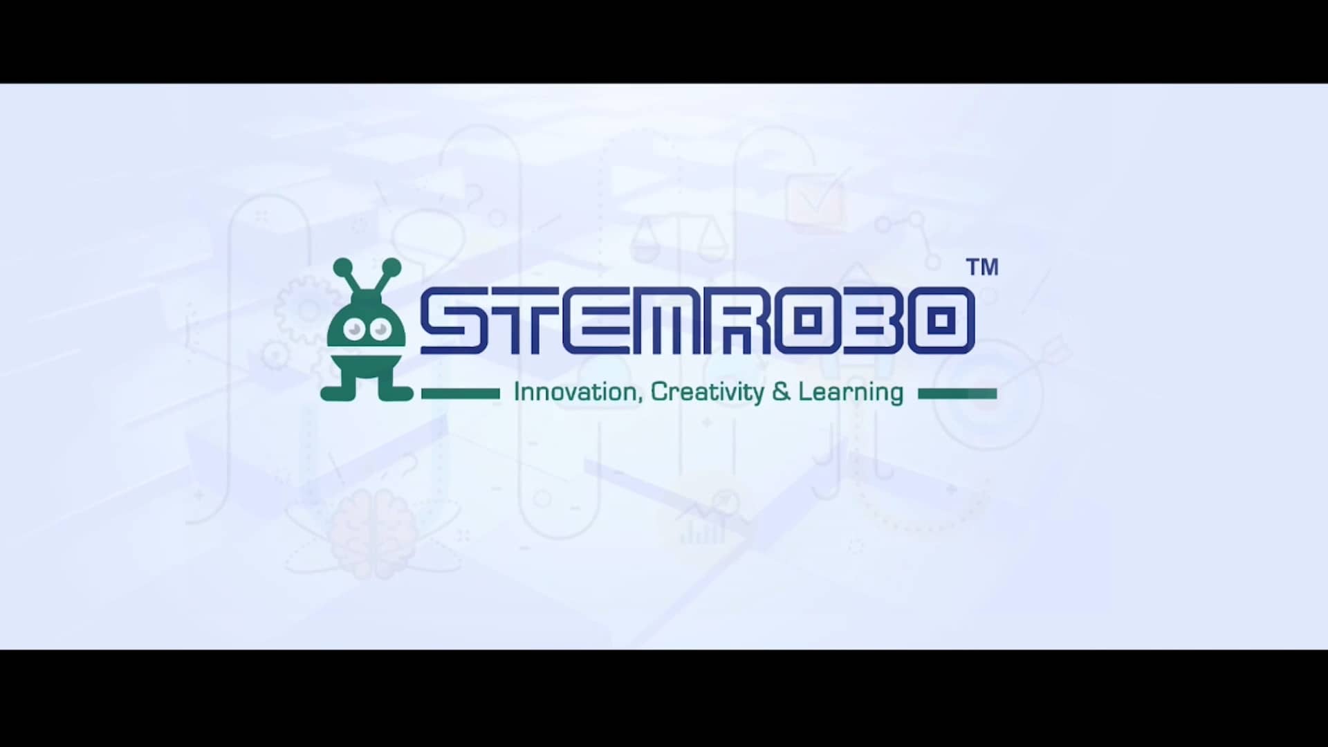 Tinker Orbit - Automatic Fan on Vimeo