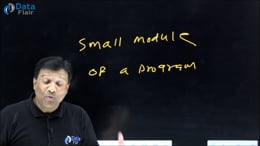 how many types of function are available On Vimeo