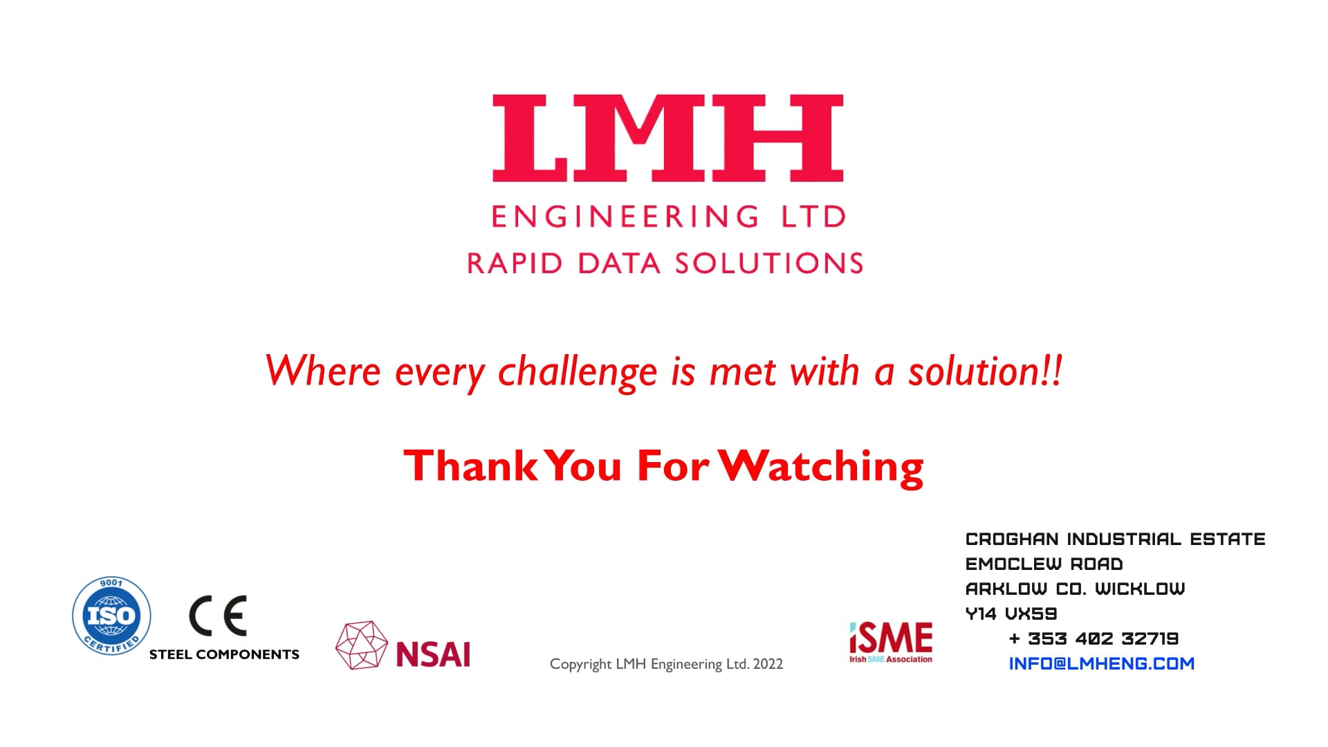 3d-lmh-engineering-intro-video-h_Final Draft on Vimeo