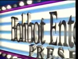 Film Roman (1989)Bohbot Entertainment (1993)Toys R Us (1993) Logos on Vimeo