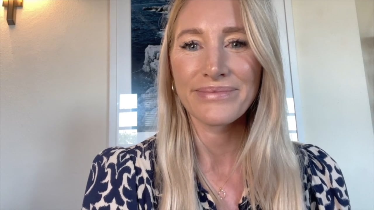 Masterclass & Book Call on Vimeo