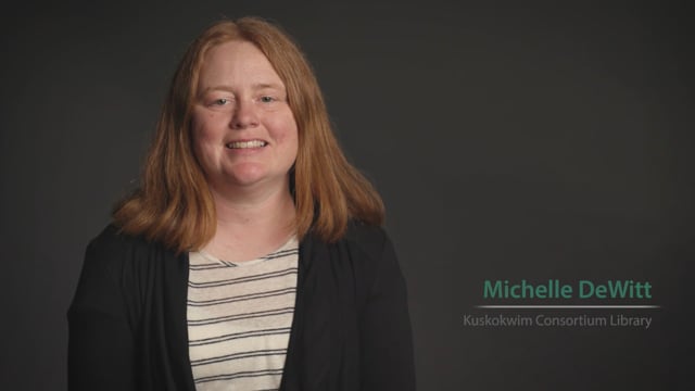 VANG_0223_IMLS_R1V1 on Vimeo