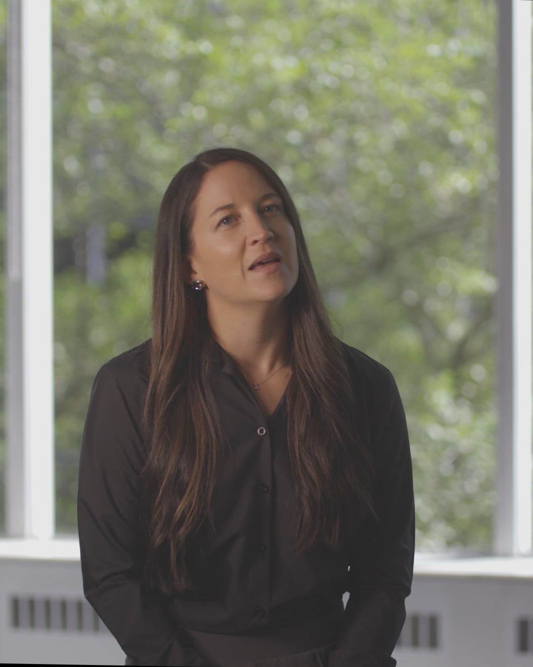 Chelsie - Dad story - Rough cut 1 on Vimeo