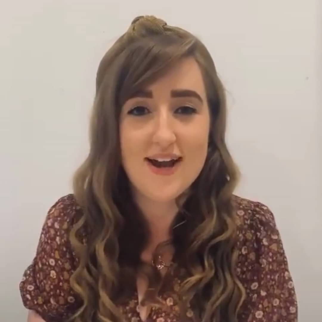 Laura Eggleton Testimonial Video on Vimeo