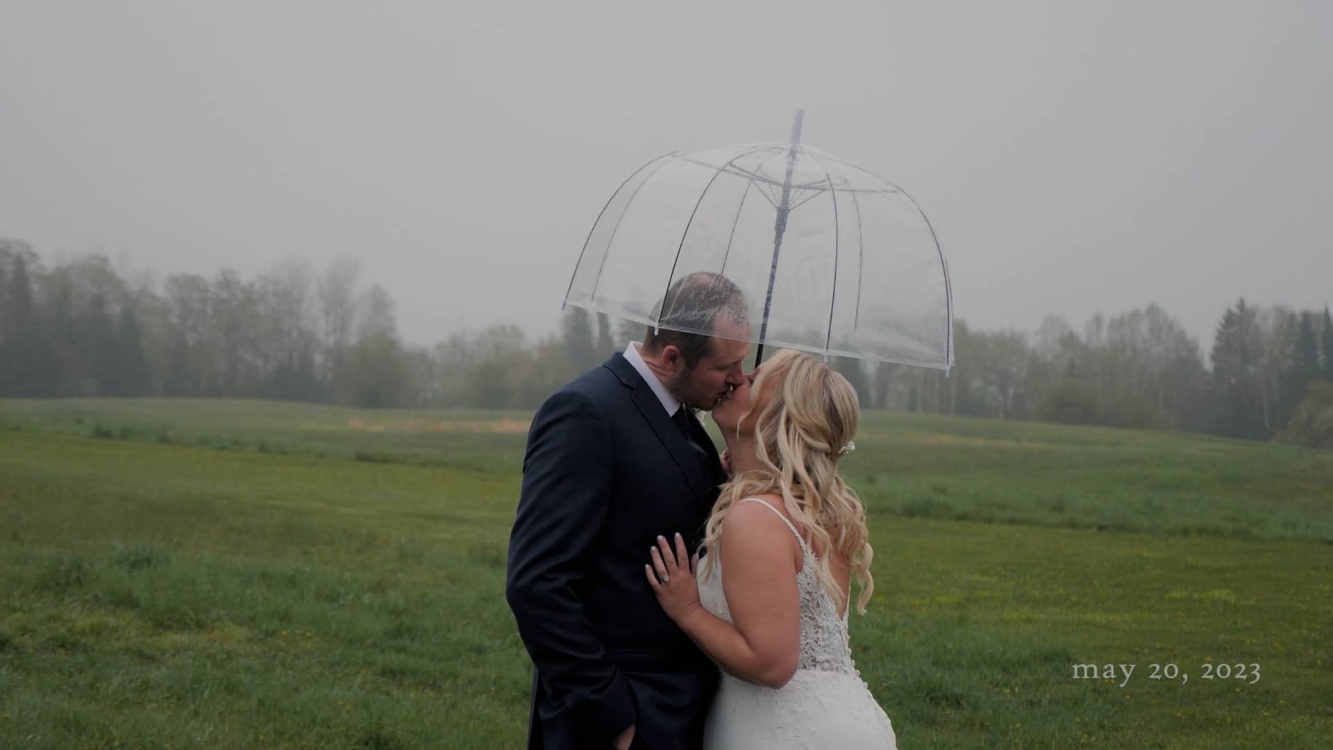 Kelsey + James Cinematic v5 on Vimeo