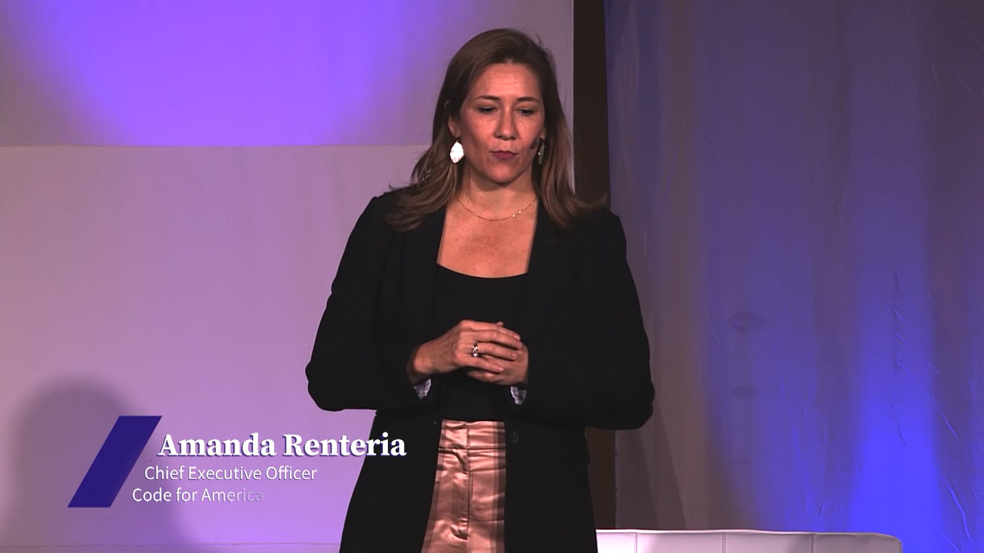 Day 2_08 Amanda Renteria Trailer v3 on Vimeo