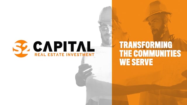 S2 Capital - Fund 1 properties 230731 on Vimeo
