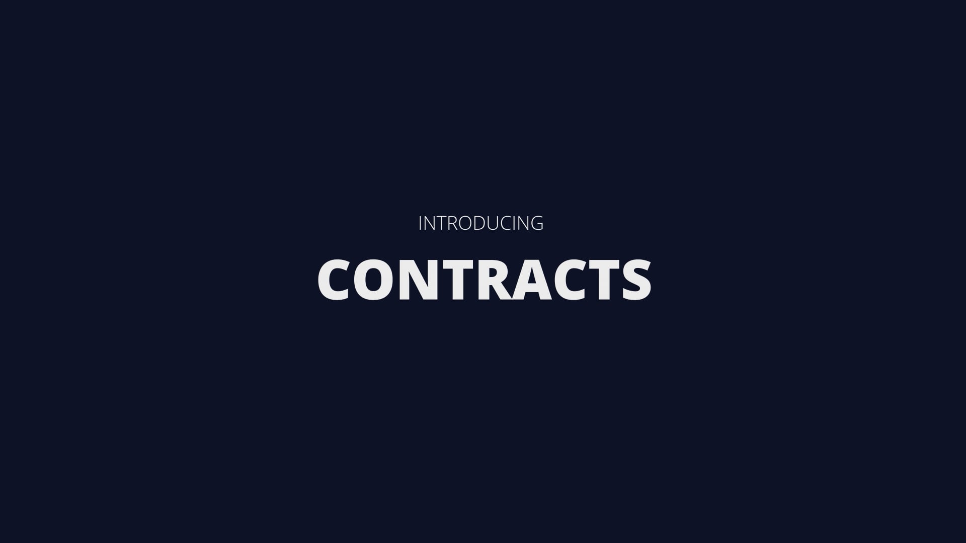 Dockwa_Contracts_6_Clean on Vimeo