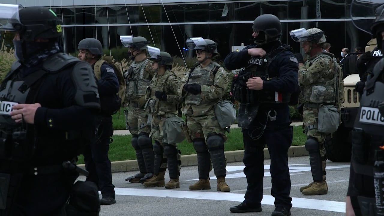 H2H SOCP Original FINAL_1 on Vimeo