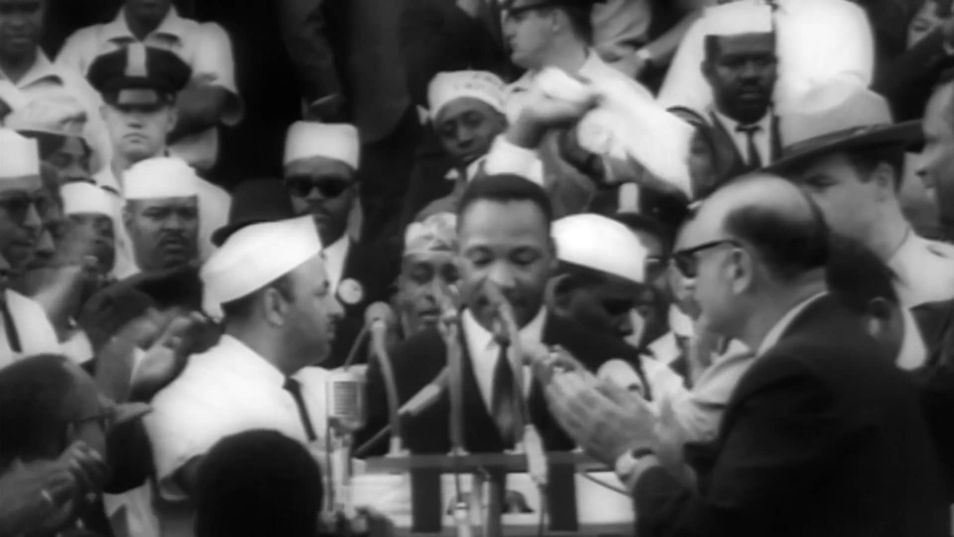 MALCOLM X_LA JUSTICE QUEL QU’EN SOIT LE PRIX_VF version courte sans ST ...