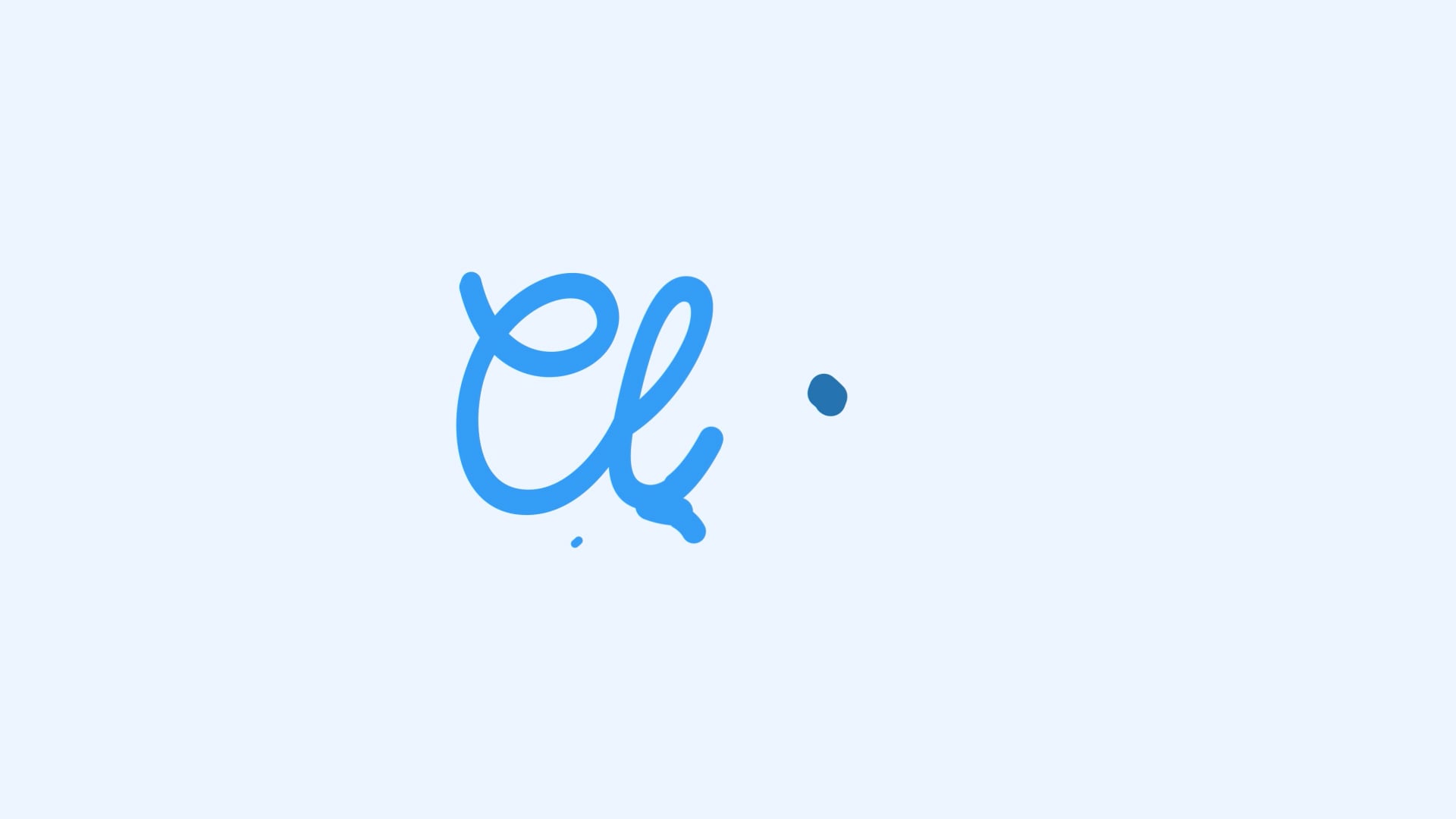 Clap_Text on Vimeo