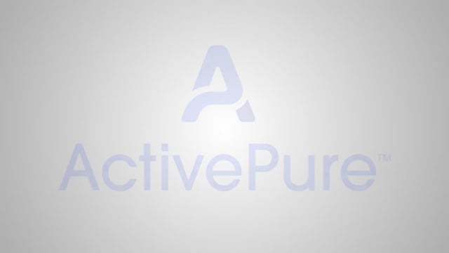 ActivePure on Vimeo