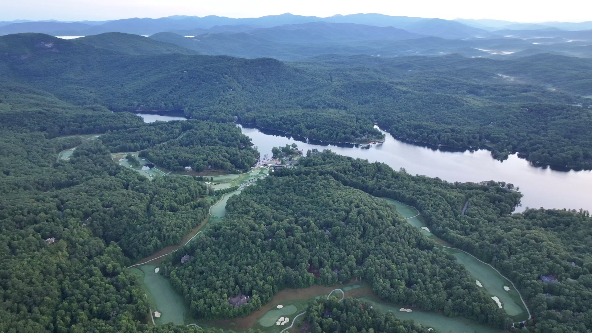 Toxaway 1900 Toxaway Inn 2023 Master on Vimeo