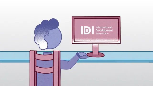 How to Use the IDI on Vimeo