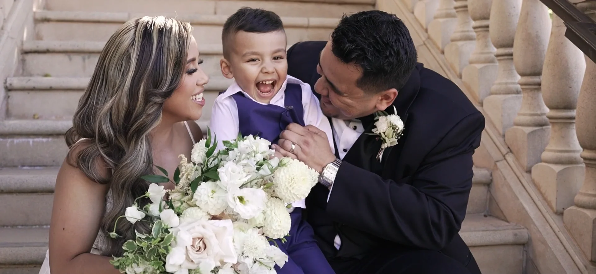 Cassandra + Herman I The Club at Ruby Hill on Vimeo