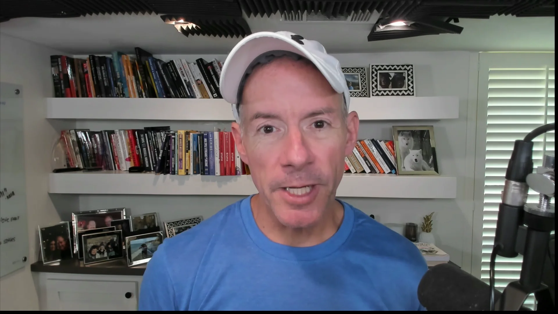 number one lead generation on Vimeo