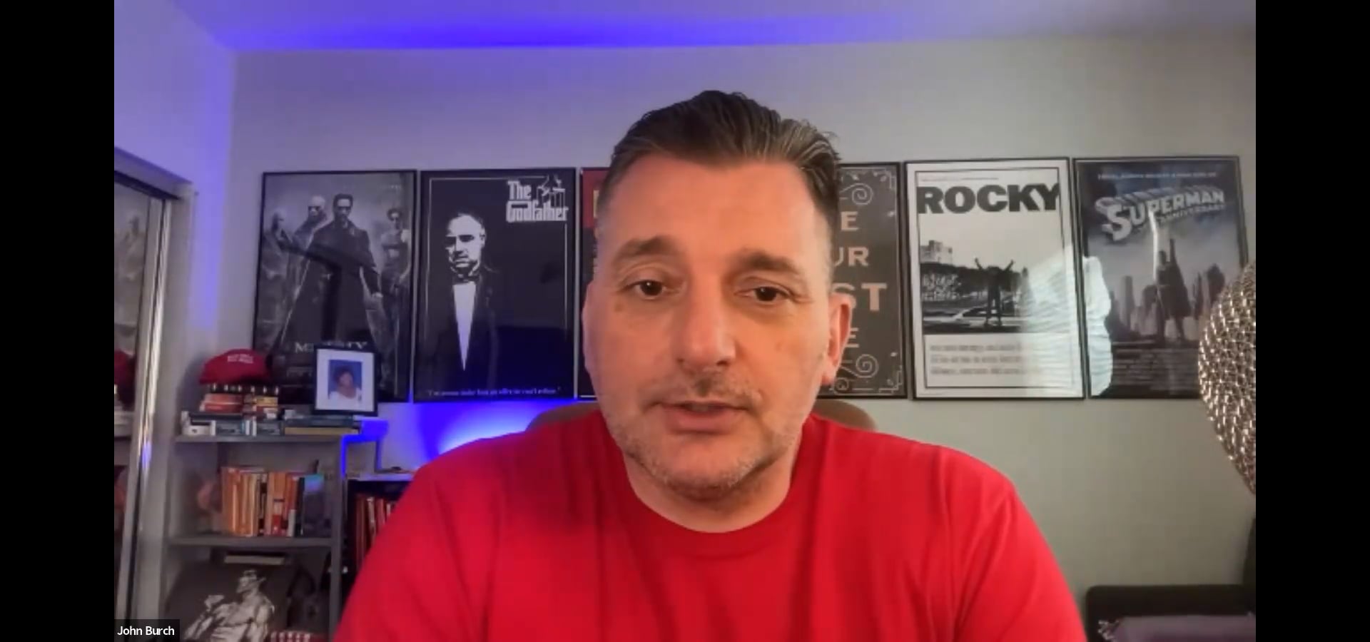 Deborah St. Julien on Vimeo