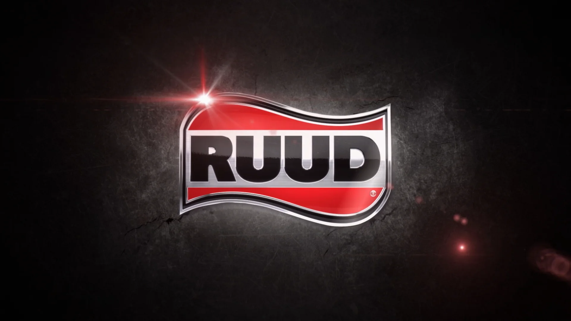 Ruud® L-Series Super High Efficiency Condensing Platform on Vimeo