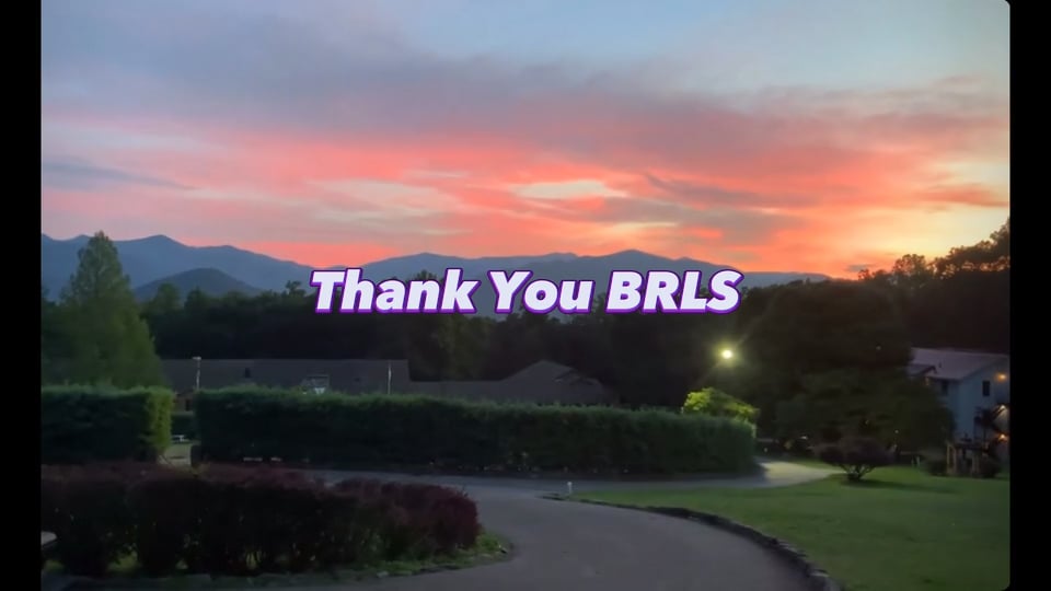 Blue Ridge Leaders School 2023 Vlog ) on Vimeo