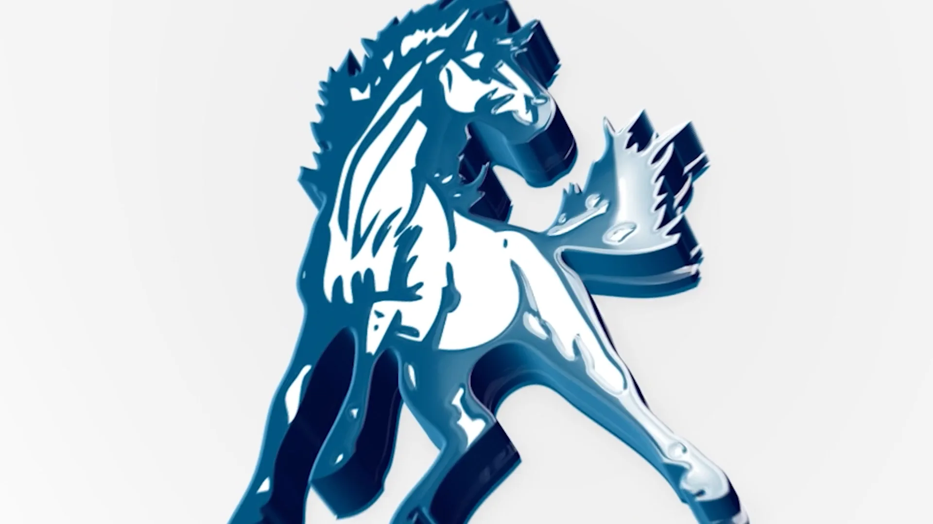 Housman Elementary on Vimeo
