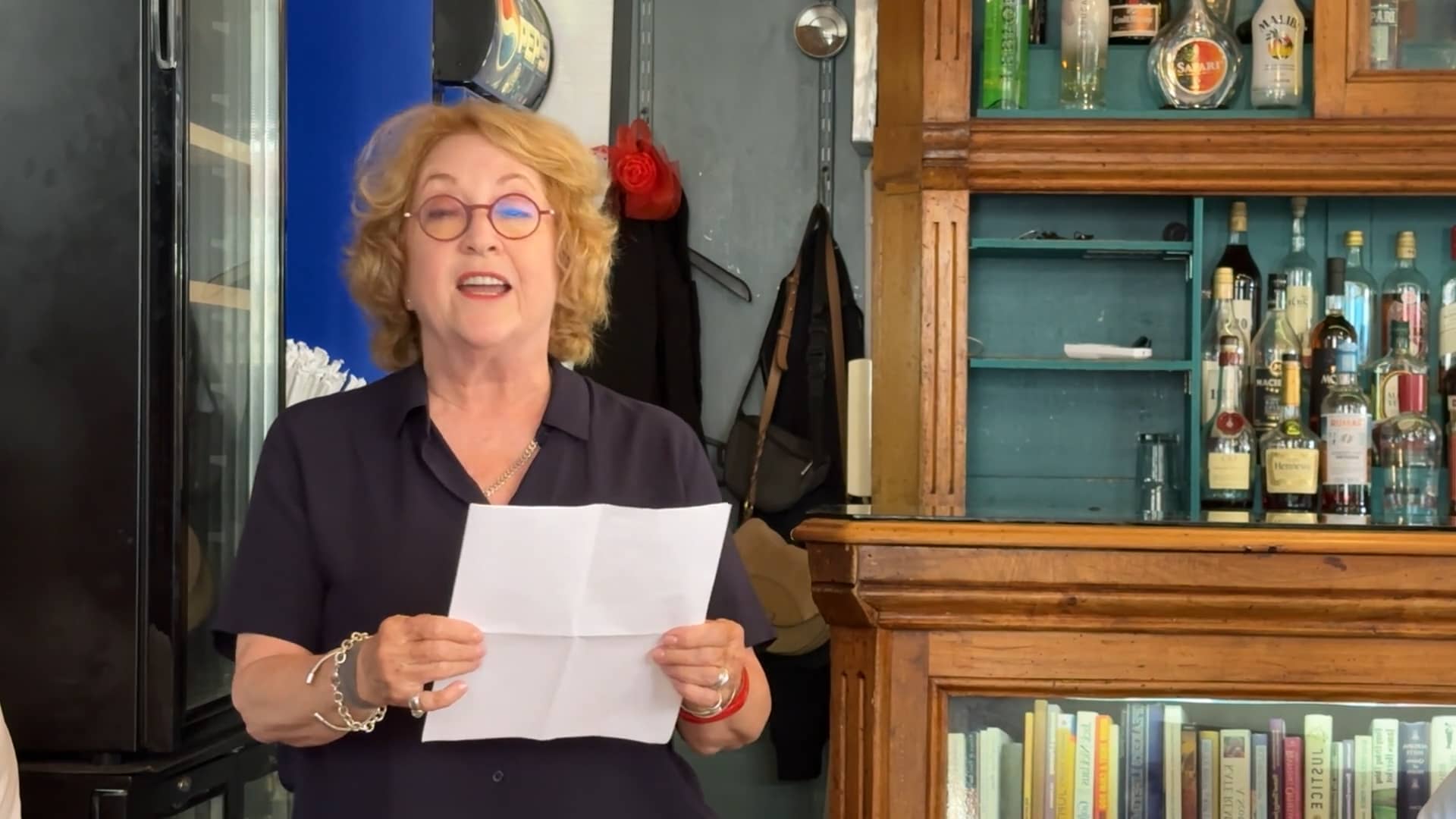 FIGUEIRA DA FOZ Casa Havanesa Cookie Fischer on Vimeo