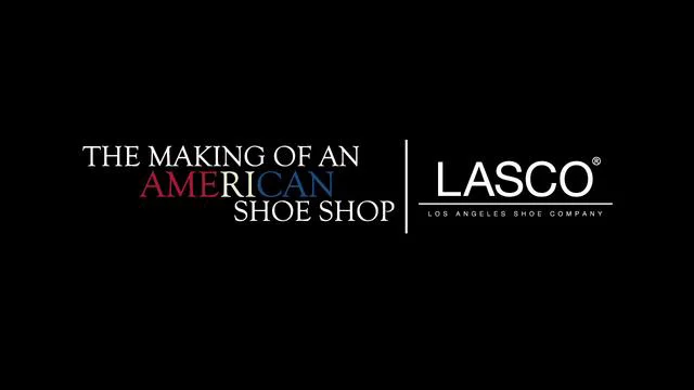 LASCO Brand Introduction on Vimeo