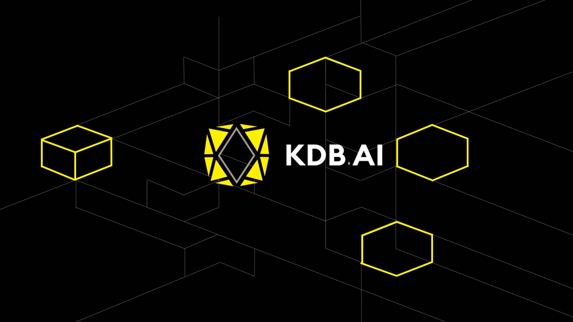 Introducing KDB.AI on Vimeo