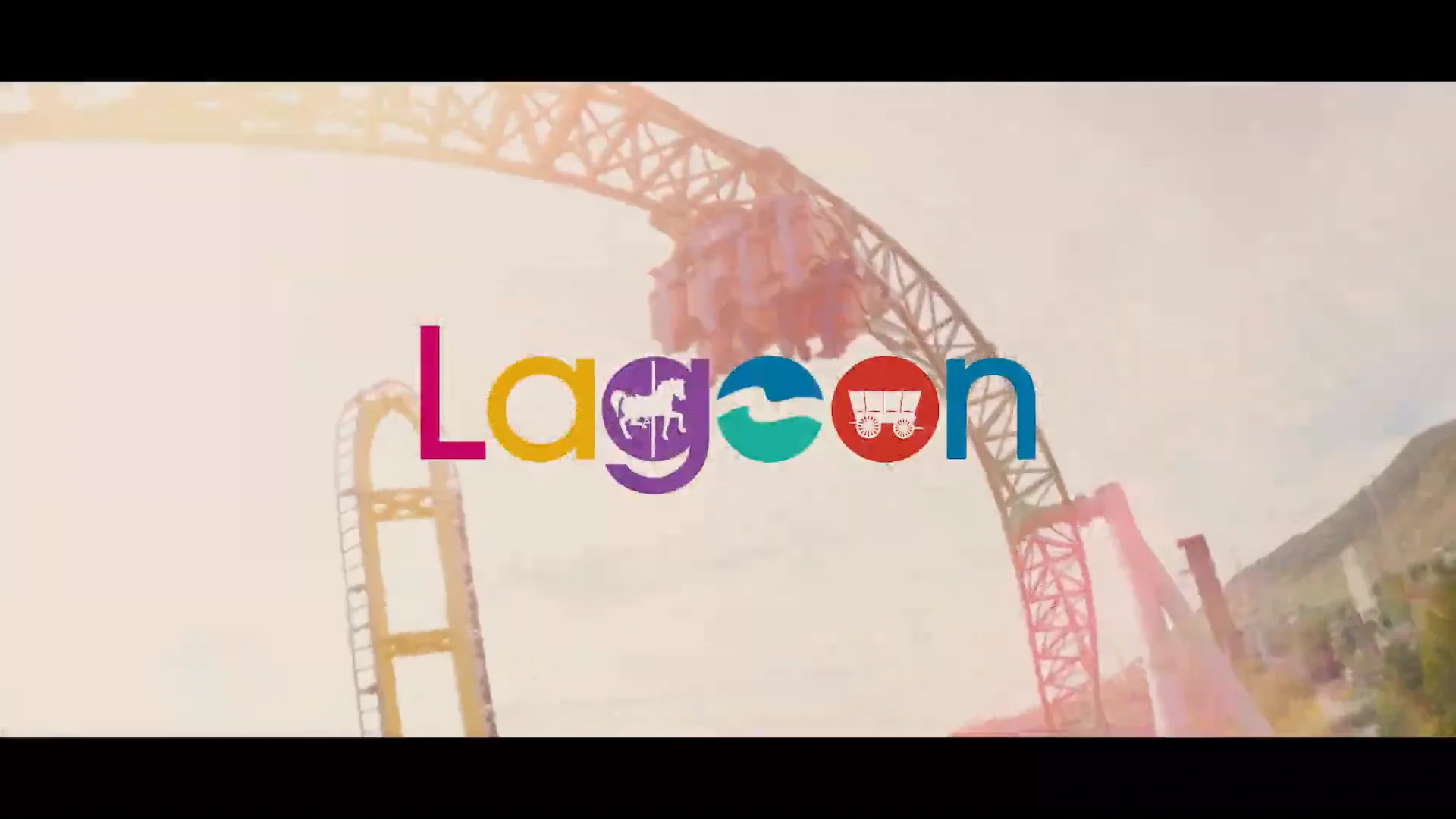 ICOW videos for Silver Onyx - Summer Lovin' - Lagoon 2022 on Vimeo